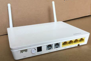 Password Admin Indihome : Username & Login Superadmin